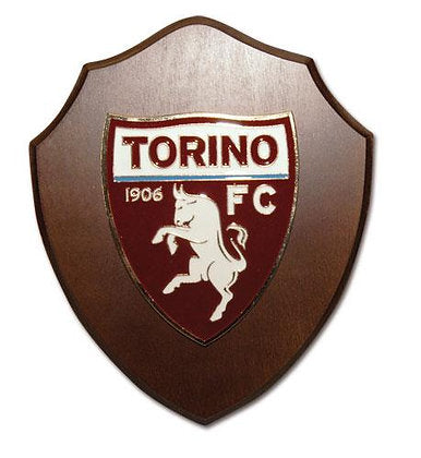 Crest Toro – TommyD'Ago